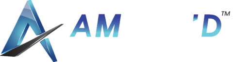 ADDiTEC | Metal 3D Printing | Additive Manufacturing