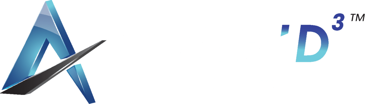 ADDiTEC | Metal 3D Printing | Additive Manufacturing