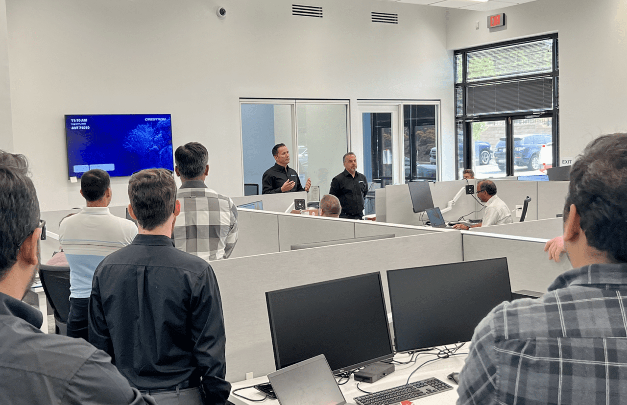 Liquid Metal Jetting (ElemX) | Metal 3D Printer