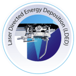 ADDiTEC | Metal 3D Printing | Additive Manufacturing