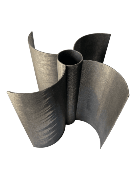 Technologies | LDED & LMJ | ADDiTEC | Metal 3D Printer Solutions