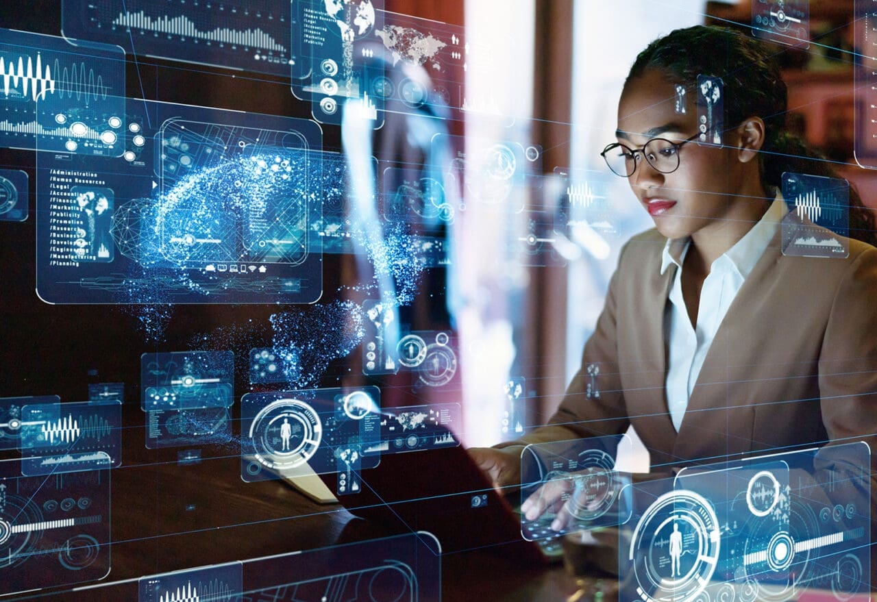 Metal 3D Printing Solutions | What do we do at ADDiTEC?