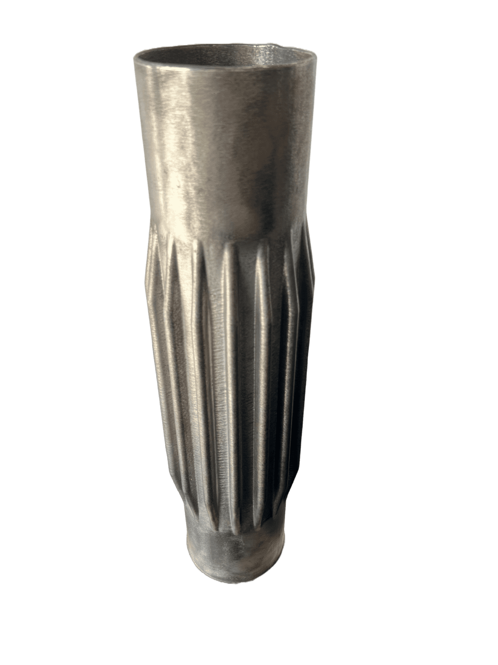 AMDroid | Metal 3D Printer | High-Power Laser-Wire DED System