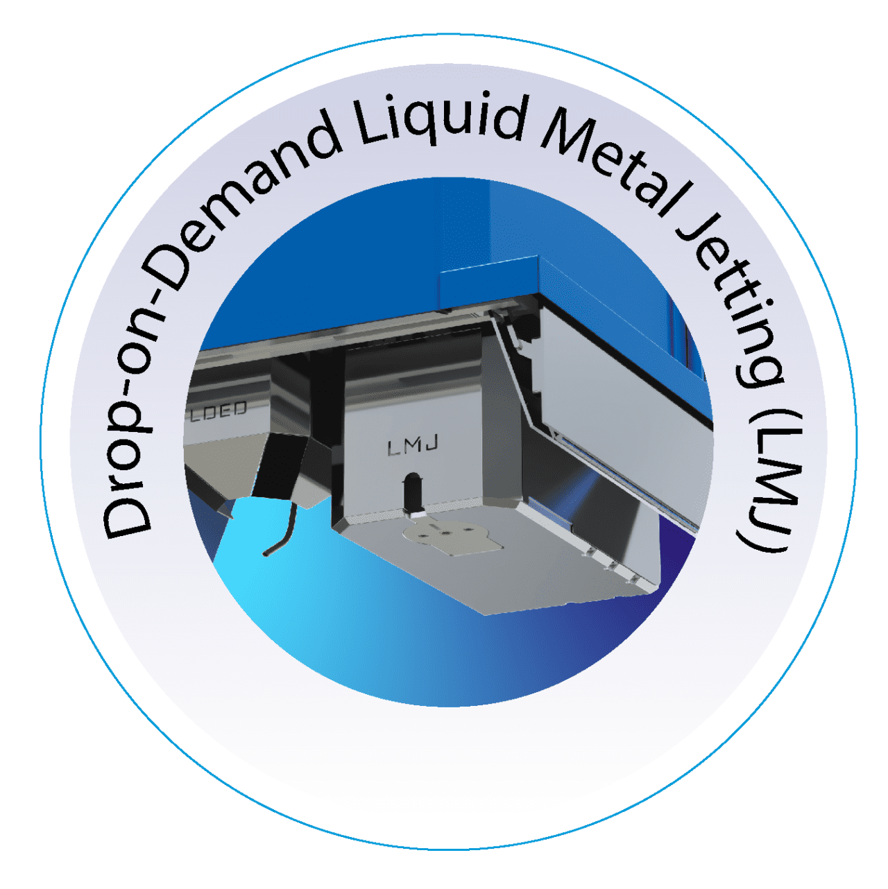 ADDiTEC | Metal 3D Printing | Additive Manufacturing