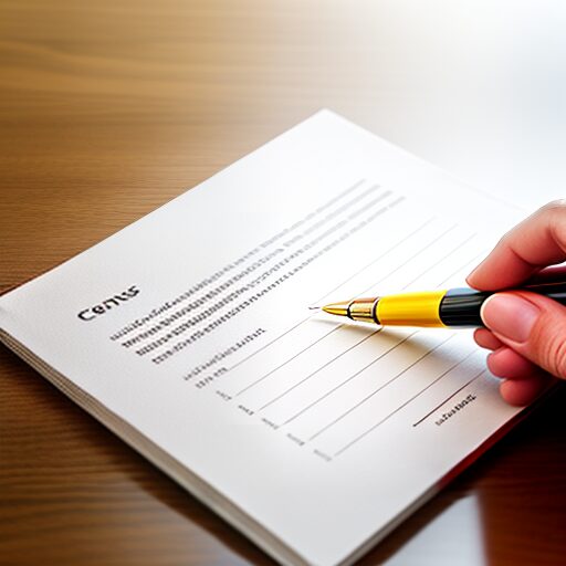 Downloads | ADDiTEC | Metal 3D Printing Solutions Provider