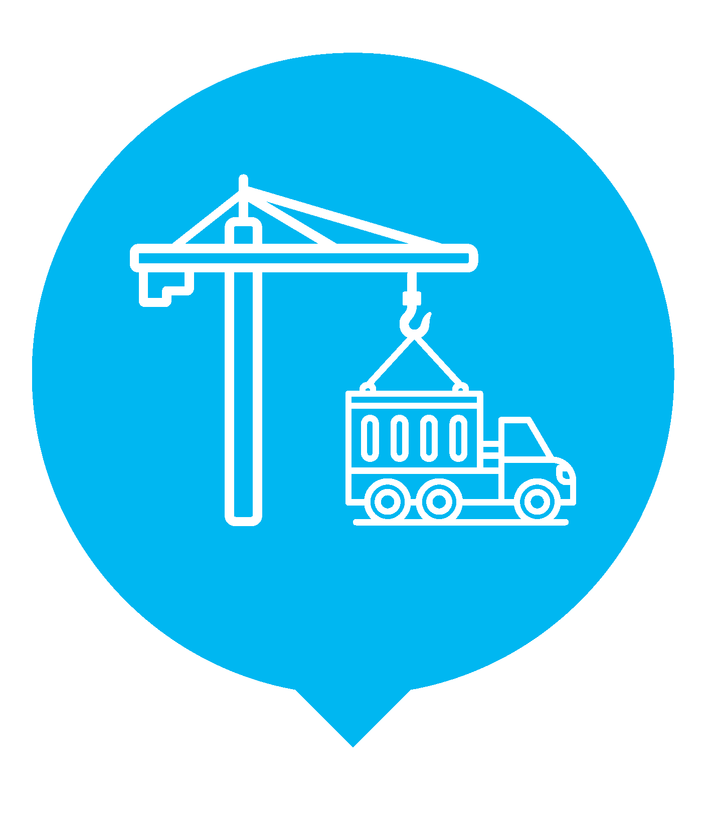 AMDROiD X | Metal 3D Printer | Robust High-Power LDED System