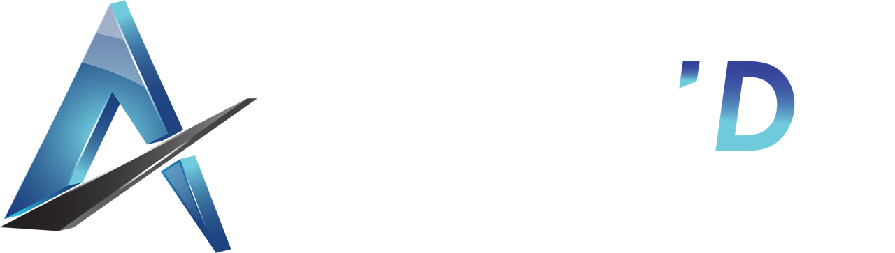 Hybrid Series | CNC Machine with Metal 3D Printer Integration