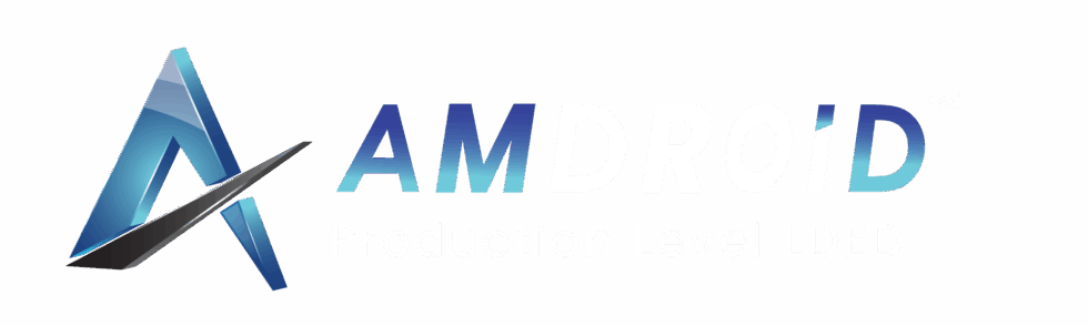 ADDiTEC | Metal 3D Printing | Additive Manufacturing